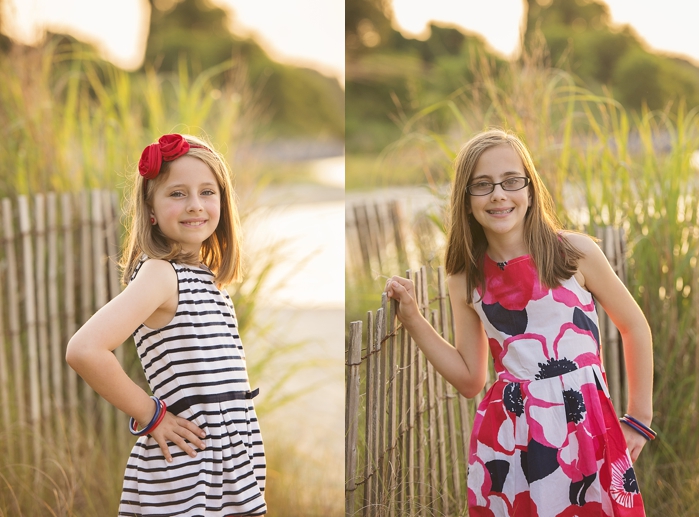 Reilly Family | Yorktown, VA family session | Hampton Roads Virginia ...